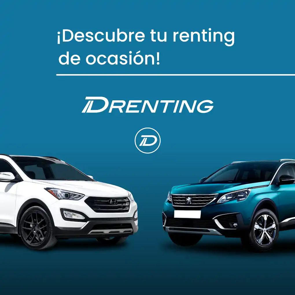 Renting Opel Mokka 1.2T S&S Business Elegance 130 Gris 1 | Drenting