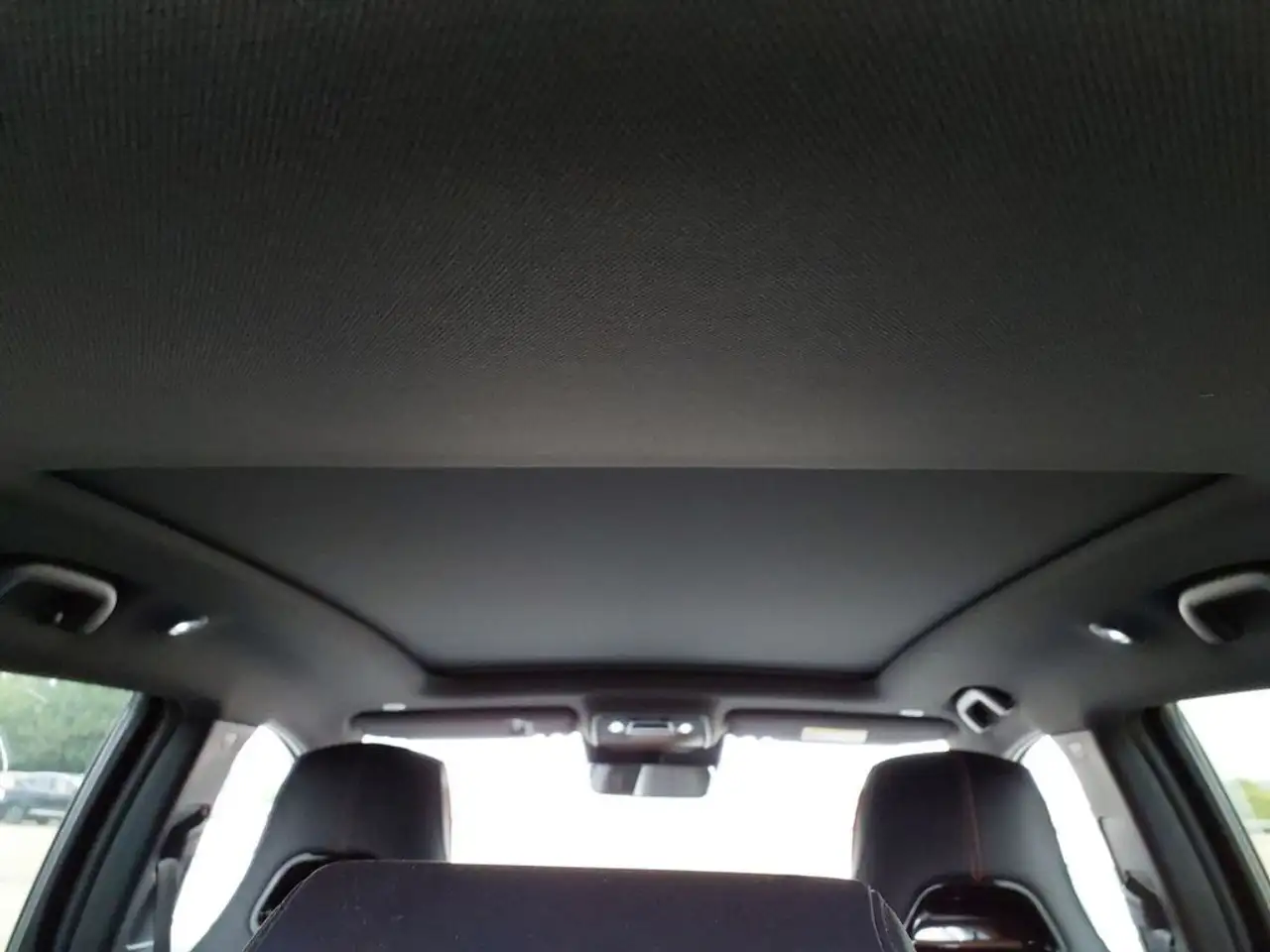 Renting BYD Seal Comfort Blanco 2 | Drenting