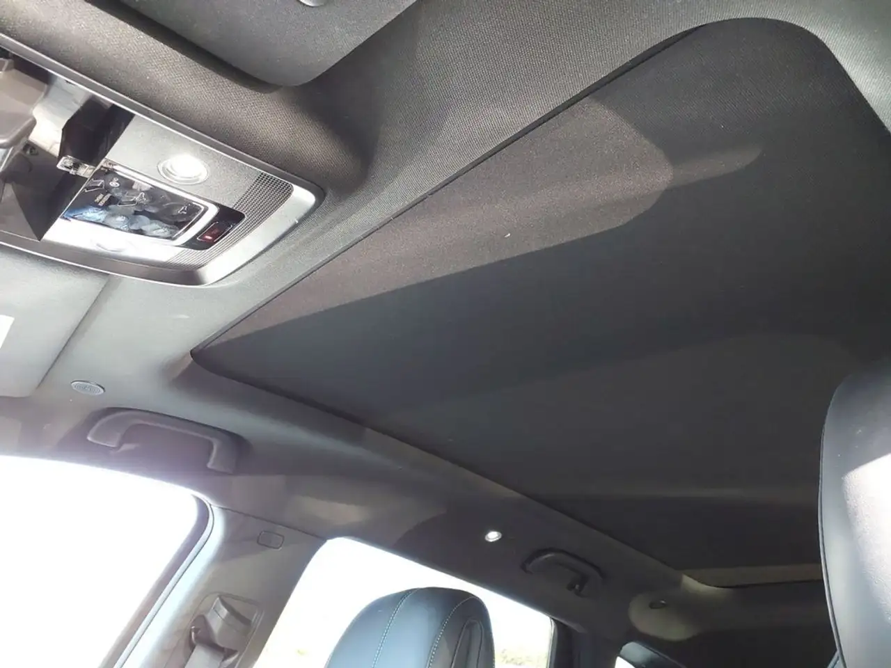 Renting BYD Seal U DM-i Comfort 160kW Azul | Drenting